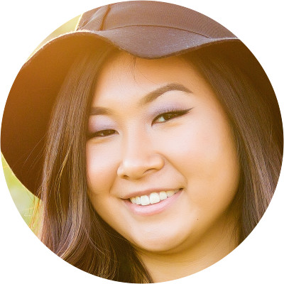 Amanda Duong - California State University-Fullerton | WayUp