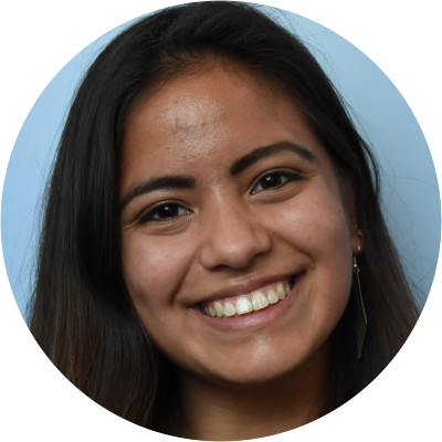 Emilia Feldman's Instagram, Twitter & Facebook on IDCrawl