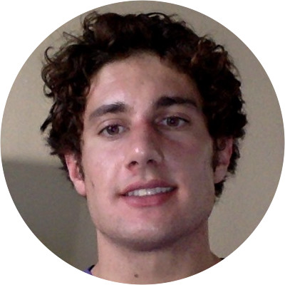 Christopher Demaree - Texas State University-San Marcos | WayUp