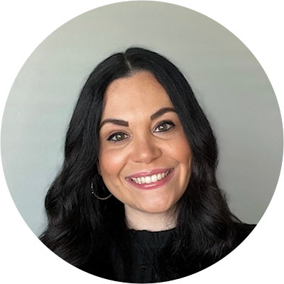 Catherine Hunt - University of Maryland-Global Campus | WayUp