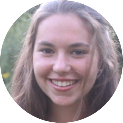 LAURA GLANZ - Washington University in St Louis | WayUp