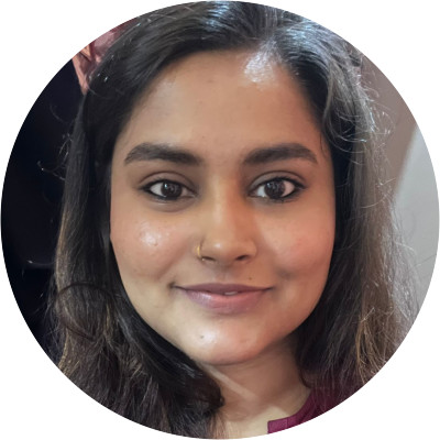 Shubhangi Pandey - Oregon State University | WayUp