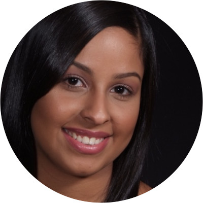 MAYELIN RODRIGUEZ - Monroe College-Main Campus | WayUp