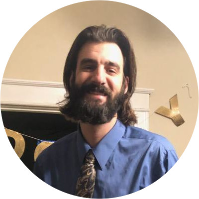 Stephen Strickland - Vincennes University | WayUp