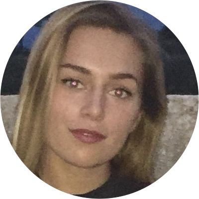 Courtney Canavan's Instagram, Twitter & Facebook on IDCrawl