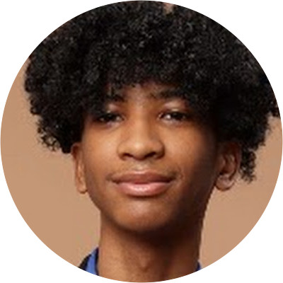 Michael Giblin - University of Illinois at Chicago | WayUp