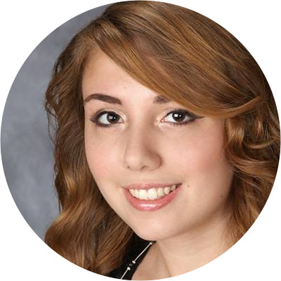 Sarah Boey - Kent State University at Kent | WayUp