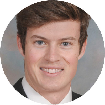 Alex Dugan - University of Wisconsin-Madison | WayUp