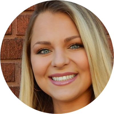Dasha Filatova's Instagram, Twitter & Facebook on IDCrawl