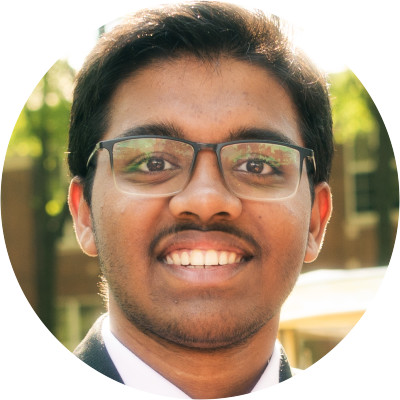 Sri Ranganathan Palaniappan - Georgia Institute of Technology-Main ...