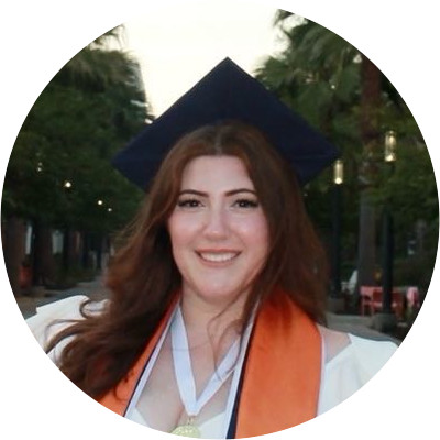 Devin Booth - California State University-Fullerton | WayUp