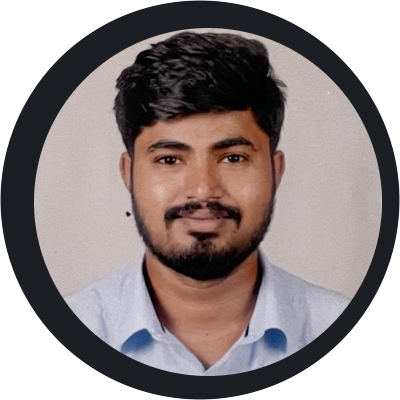 Amruth Reddy Evuri - Missouri University of Science and Technology | WayUp