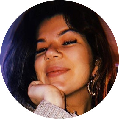 Brooke Saffire's Instagram, Twitter & Facebook on IDCrawl