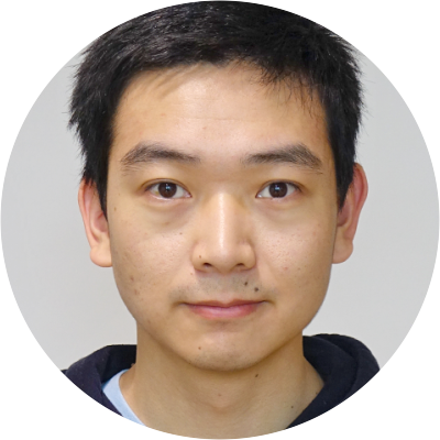 Yanjun Jin - Stevens Institute of Technology | WayUp