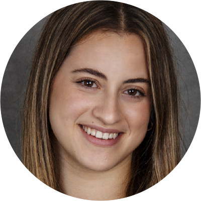 Talia Albert - University of Michigan-Ann Arbor | WayUp