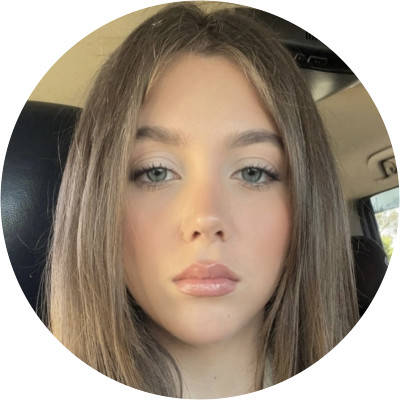 Lameta Shamoon - University of California-San Diego | WayUp