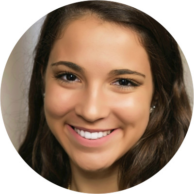 Kaitlyn Eberle Syracuse University BIO BITS Biology News