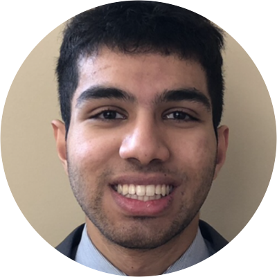 Shantan Reddy - New Jersey Institute of Technology | WayUp