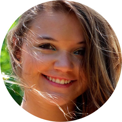 Emma Hage Guyot - University of Maryland-Baltimore County | WayUp