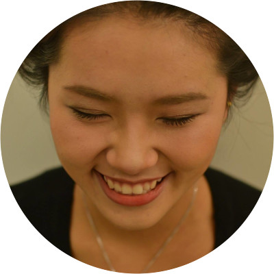 Jamie Cheng - New York University | WayUp