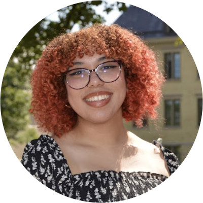 Victoria Gillespie - University of Notre Dame | WayUp