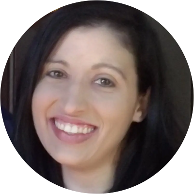 Christina Calello's Instagram, Facebook & TikTok on IDCrawl