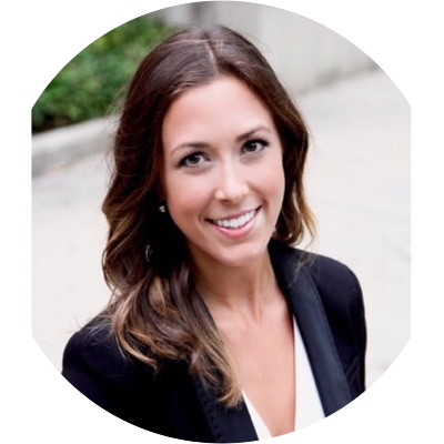 Brandy Durst's Instagram, Twitter & Facebook on IDCrawl