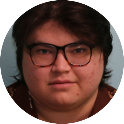 Adam Freeman - Maryland Institute College of Art | WayUp