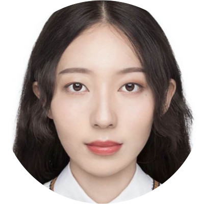 Yuchen (Cecilia) Wang - Columbia University in the City of New York | WayUp