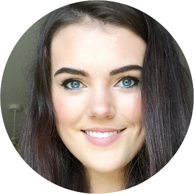 Robyn Barlow - New York University | WayUp