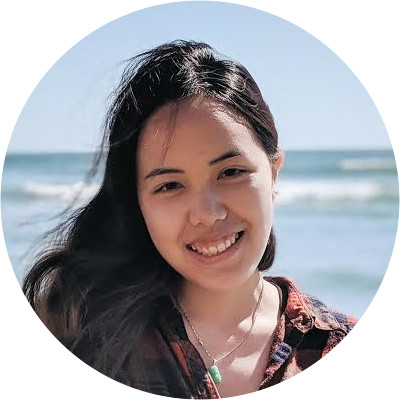 Amy Ng - Art Center College of Design | WayUp