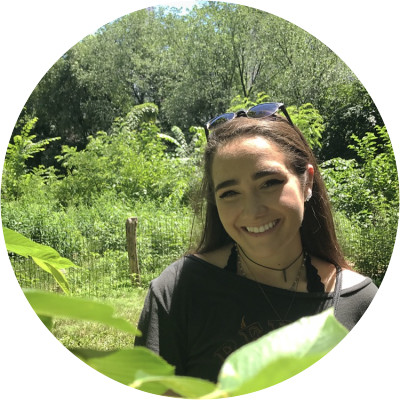 CASEY BERES - Rutgers University-New Brunswick | WayUp