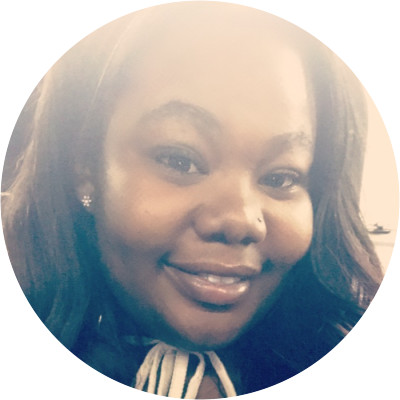 Jamesha Davis's Instagram, Twitter & Facebook on IDCrawl