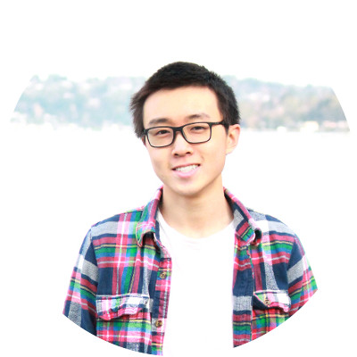 Austin Tan - University of Washington-Seattle Campus | WayUp