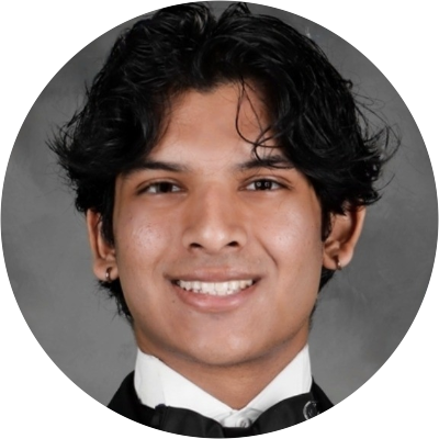 Aryan Jadhav - Georgia Institute of Technology-Main Campus | WayUp