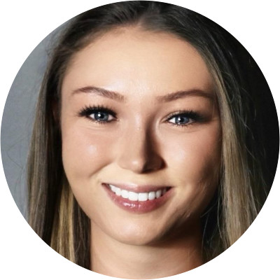 ERIN WELSH - Syracuse University | WayUp