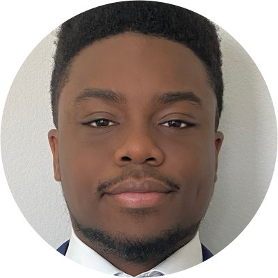 Tobi Oladeji - Embry-Riddle Aeronautical University-Prescott | WayUp