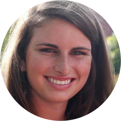 Kate Bickley's Instagram, Twitter & Facebook on IDCrawl