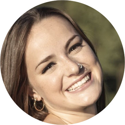 Abby Bolson - Iowa State University | WayUp