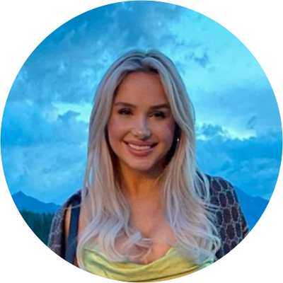 Isabelle Meadows - The University of Alabama | WayUp