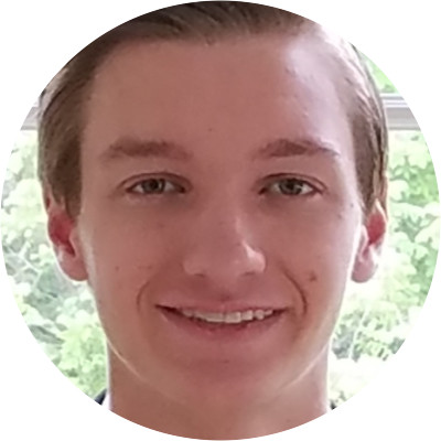 Dylan Doherty - Virginia Polytechnic Institute and State University | WayUp