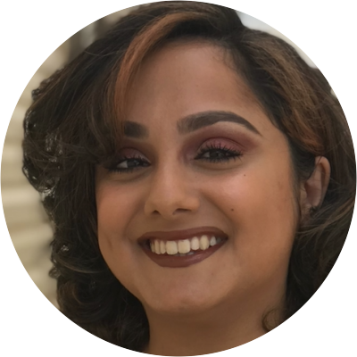 Ruth Rizkalla - New York University | WayUp