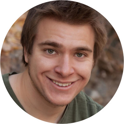 Alex Lind - University of Colorado Denver | WayUp