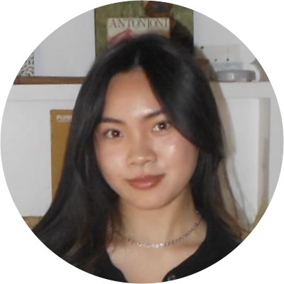 Athena Miranda Nguyen - California State University-Fullerton | WayUp