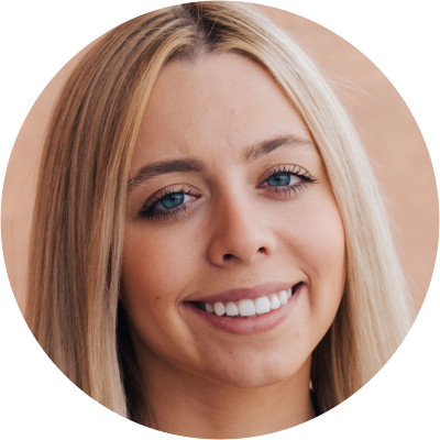 Kiana Escandon Capanna - University of Arizona | WayUp