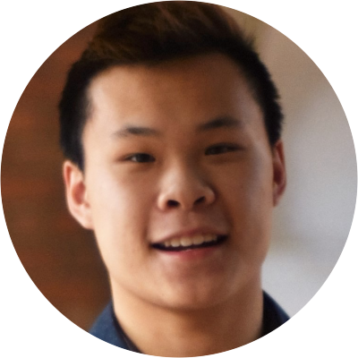 Matthew Yang - Washington University in St Louis | WayUp