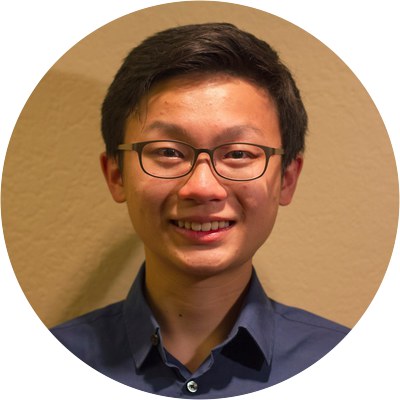 Ben Chen's Instagram, Twitter & Facebook on IDCrawl