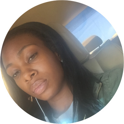 Reshawnda Jones's Instagram, Twitter & Facebook on IDCrawl