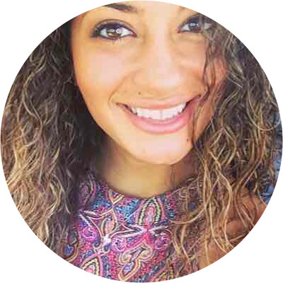 Jessica Sebastian's Instagram, Twitter & Facebook on IDCrawl