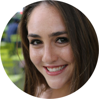John Ruberg's Instagram, Twitter & Facebook on IDCrawl